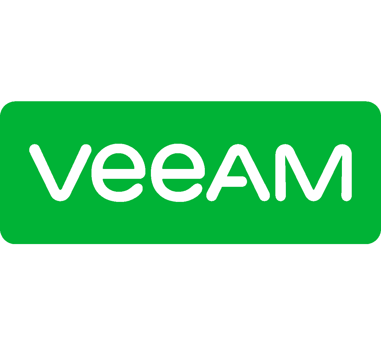 Veeam Backup - RackOne.it Veeam Backup - RackOne.it