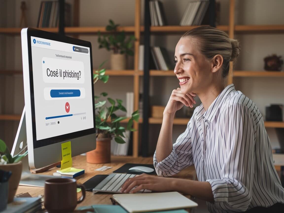 Corso Cyber Security Awareness | Security Awareness Training (SAT) - Rackone.it